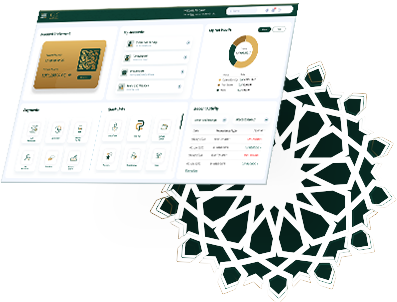 CAC Islamic Bank