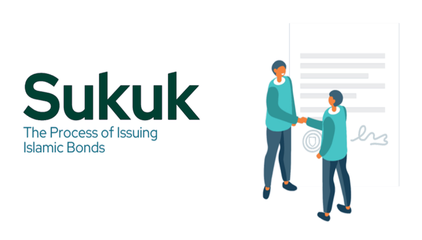 Sukuk | CAC Islamic Bank