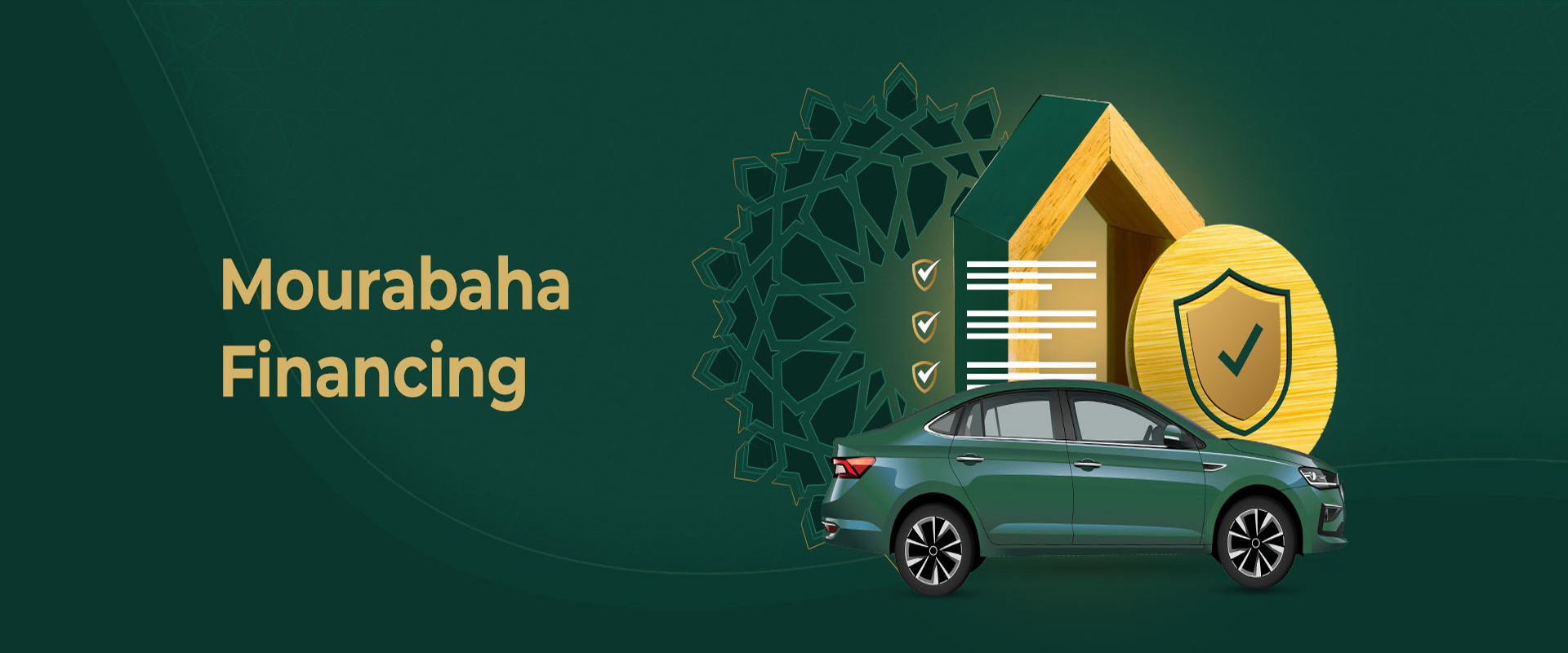 CAC Islamic Bank